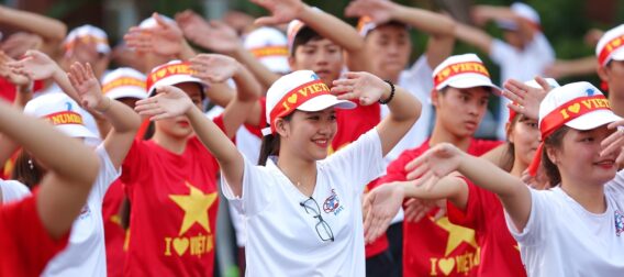 Dangnhap sachmem dễ dàng sử dụng cho học sinh và giáo viên