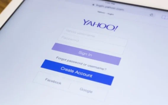 Yahoo đăng nhập – Hướng dẫn đơn giản và nhanh chóng để truy cập Yahoo Mail